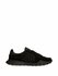 Кроссовки DOLCE & GABBANA DG Athletic, размер 46 EU