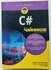 C# для чайников