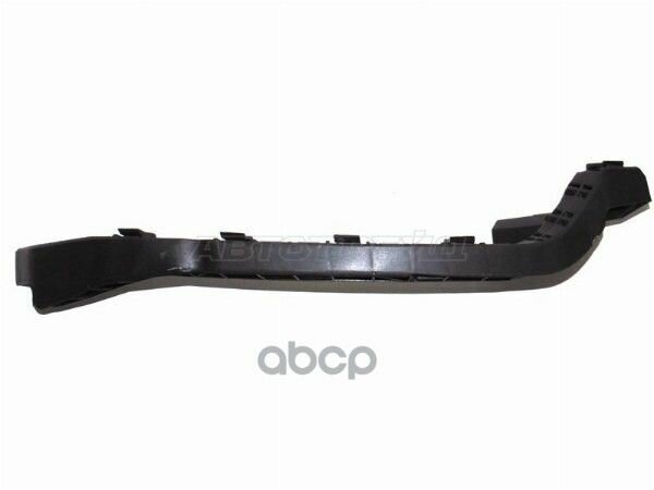 Молдинг под фару правый для Honda Accord 8 2008-2013, Хонда Аккорд 8 молдинг под фару правый SAT ST-HD29-206-1, oem 71140TL0G01