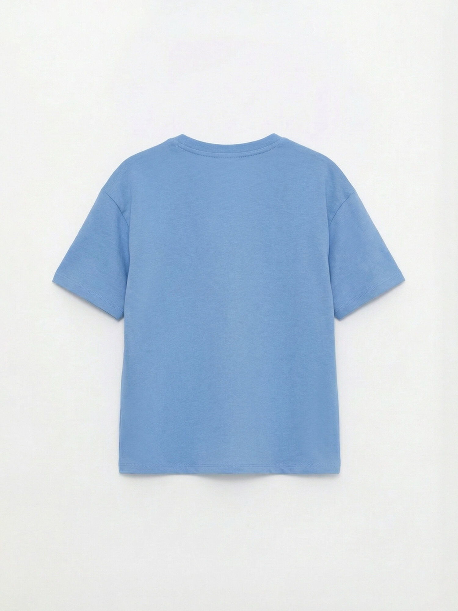Комплект одежды LC Waikiki, размер 11-12 лет, blue — фото 1