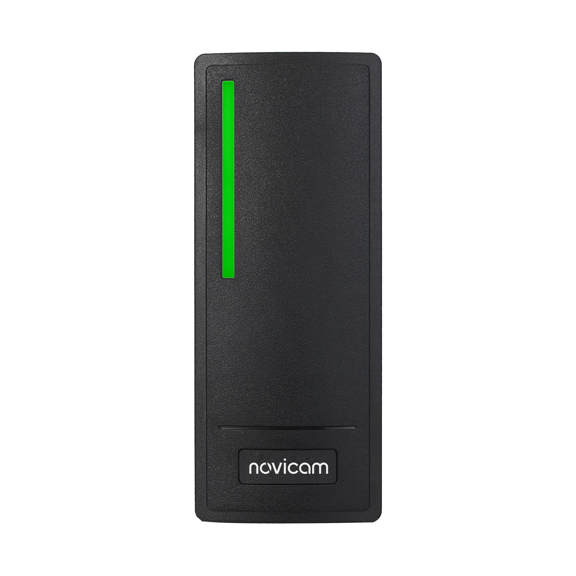 Считыватель Novicam XR14W, комбинированный, EM-Marin/Mifare/NFC, для СКУД, IP67