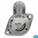KRAUF STM0643BS Стартер STM0643BS