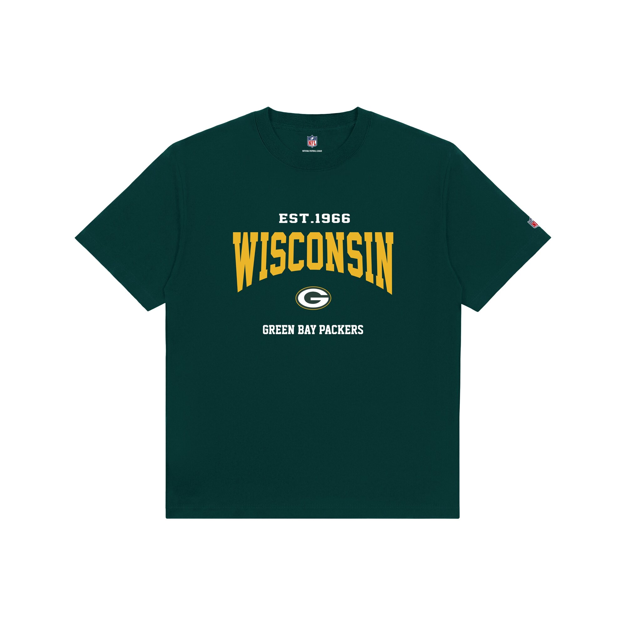 Майка NFL