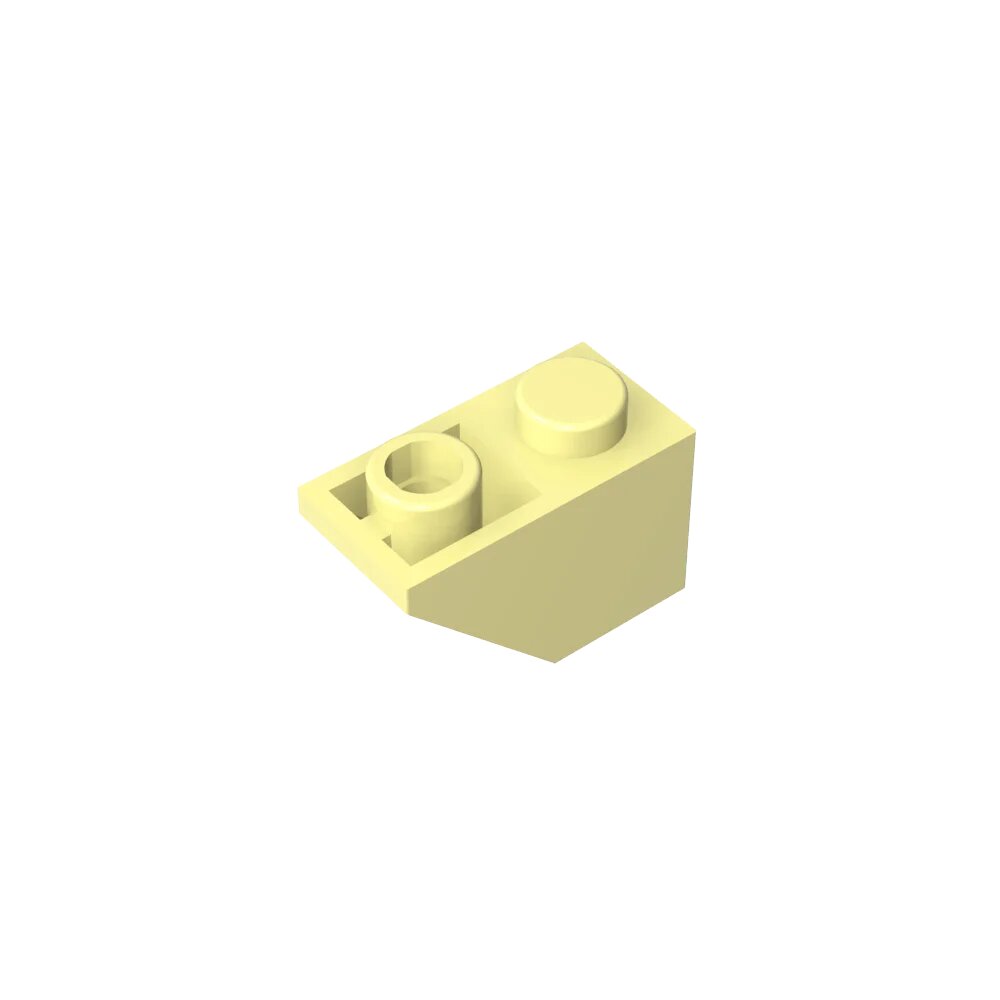 GOBRICKS блоки для сборки 3665 деталей 029