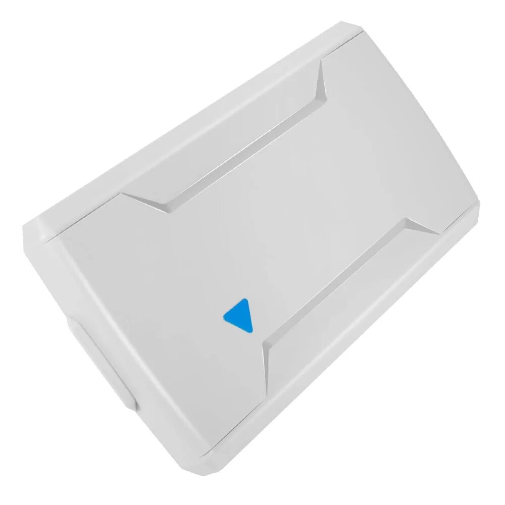Чехол для Garmin Striker Vivid 9sv