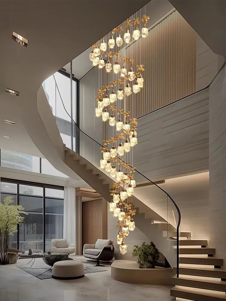 JISEGLE Светильник, LED, 100 Вт