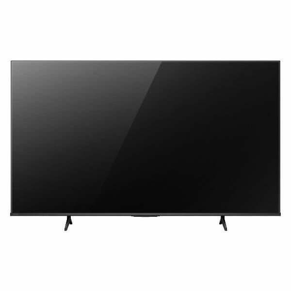 Телевизор HISENSE 50A6S RU — фото 1