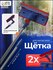 Стеклоочиститель, 1 шт