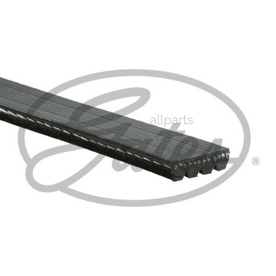 GATES 4PK894SF Ремень поликлиновый