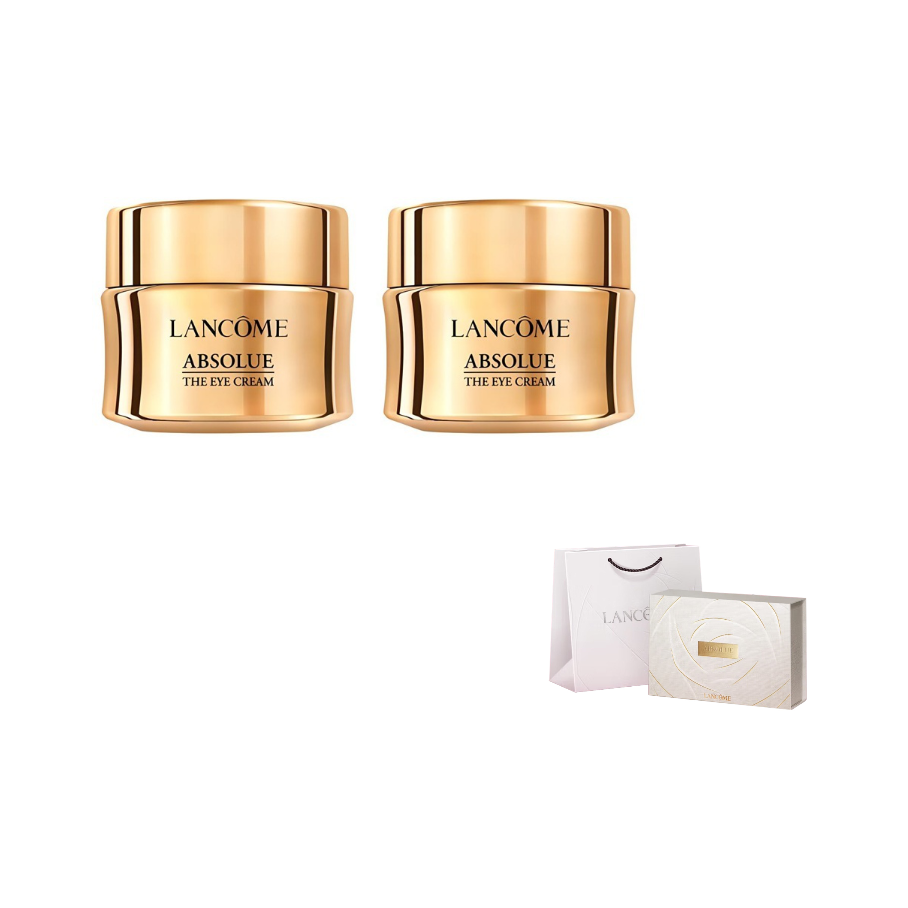 Гели контактные LANCOME ABSOLUE PRECIOUS ESSENCE