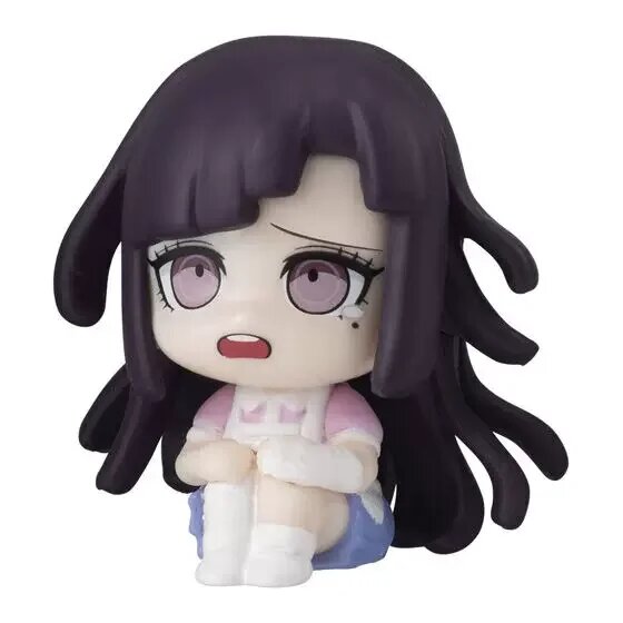 Фигурка Demon Slayer Nezuko Kamado, Цвет: E