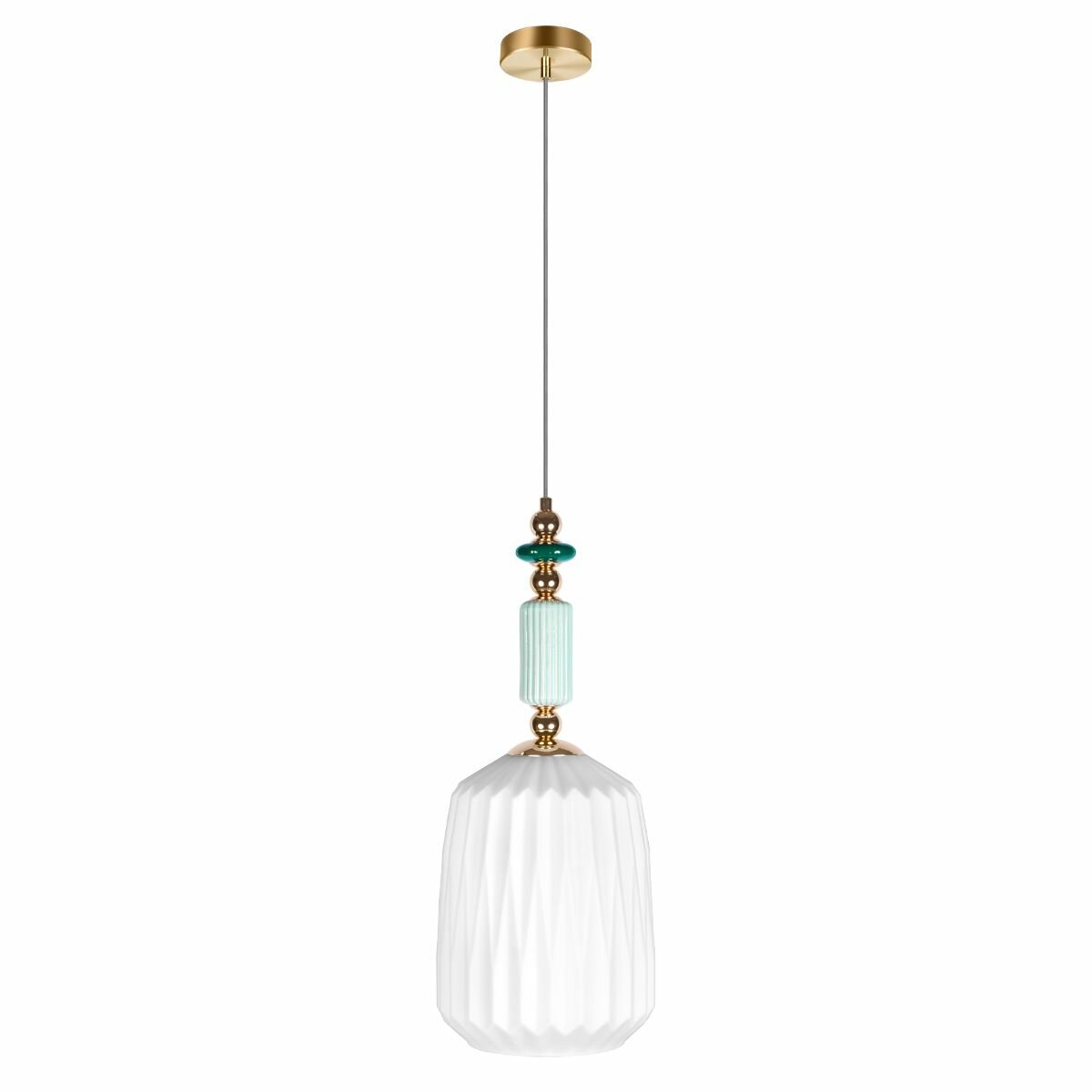 Подвесной светильник LOFT IT Family 10365/B