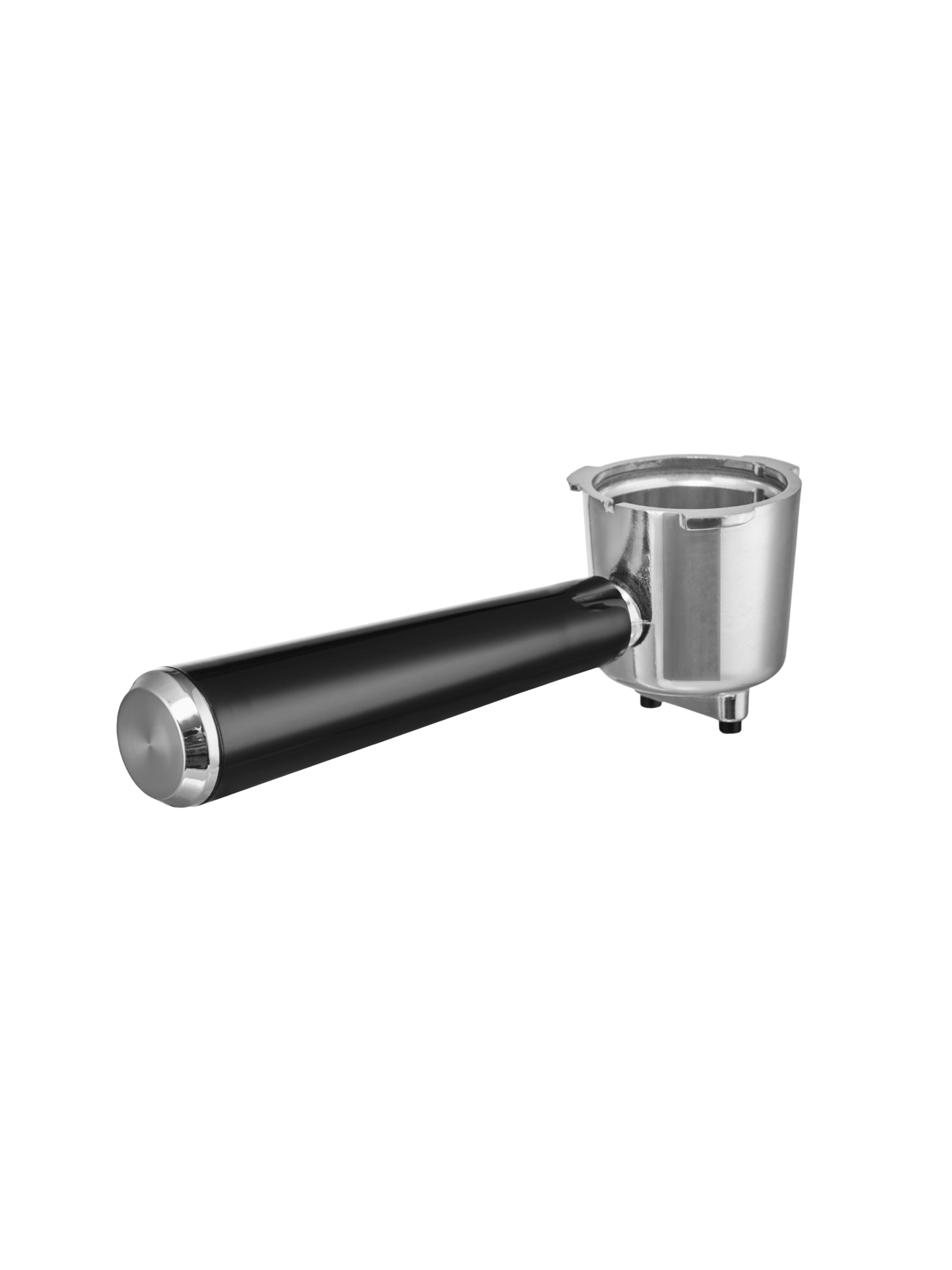 Рукоятка с адаптером для кофемашины Stonberg CR-500