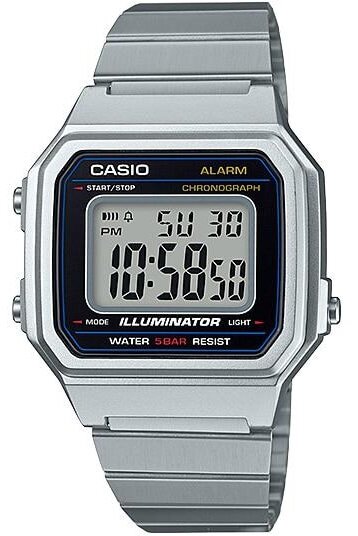 Наручные часы CASIO Vintage