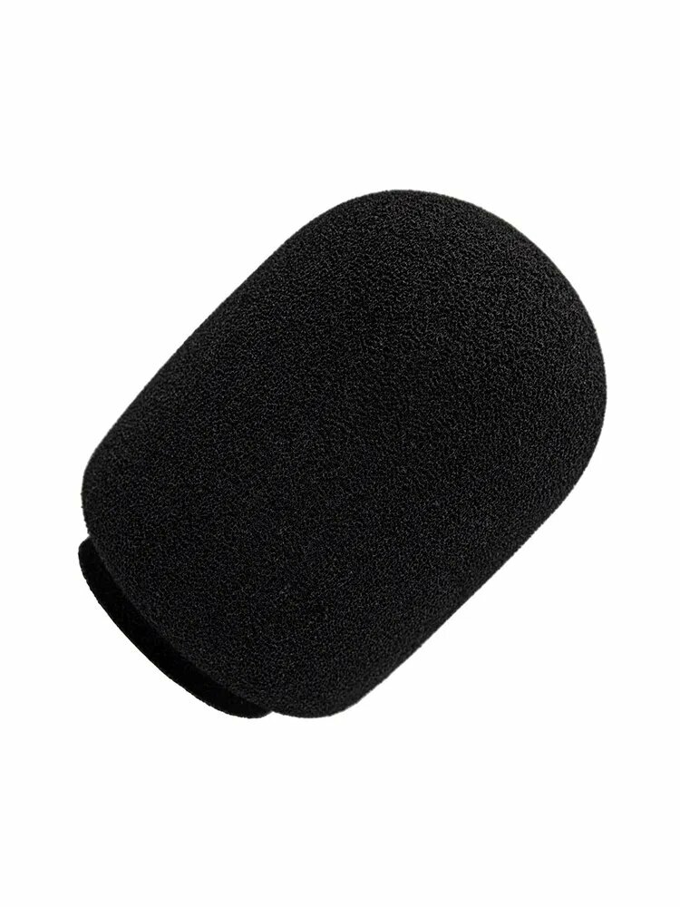 Ветрозащита для микрофона Shure SM7B, PGA27, SM27