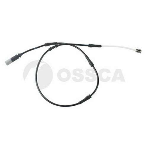 Датчик износа тормозных колодок Ossca 21382