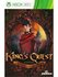 KING`S QUEST (XBOX360 CHiP)