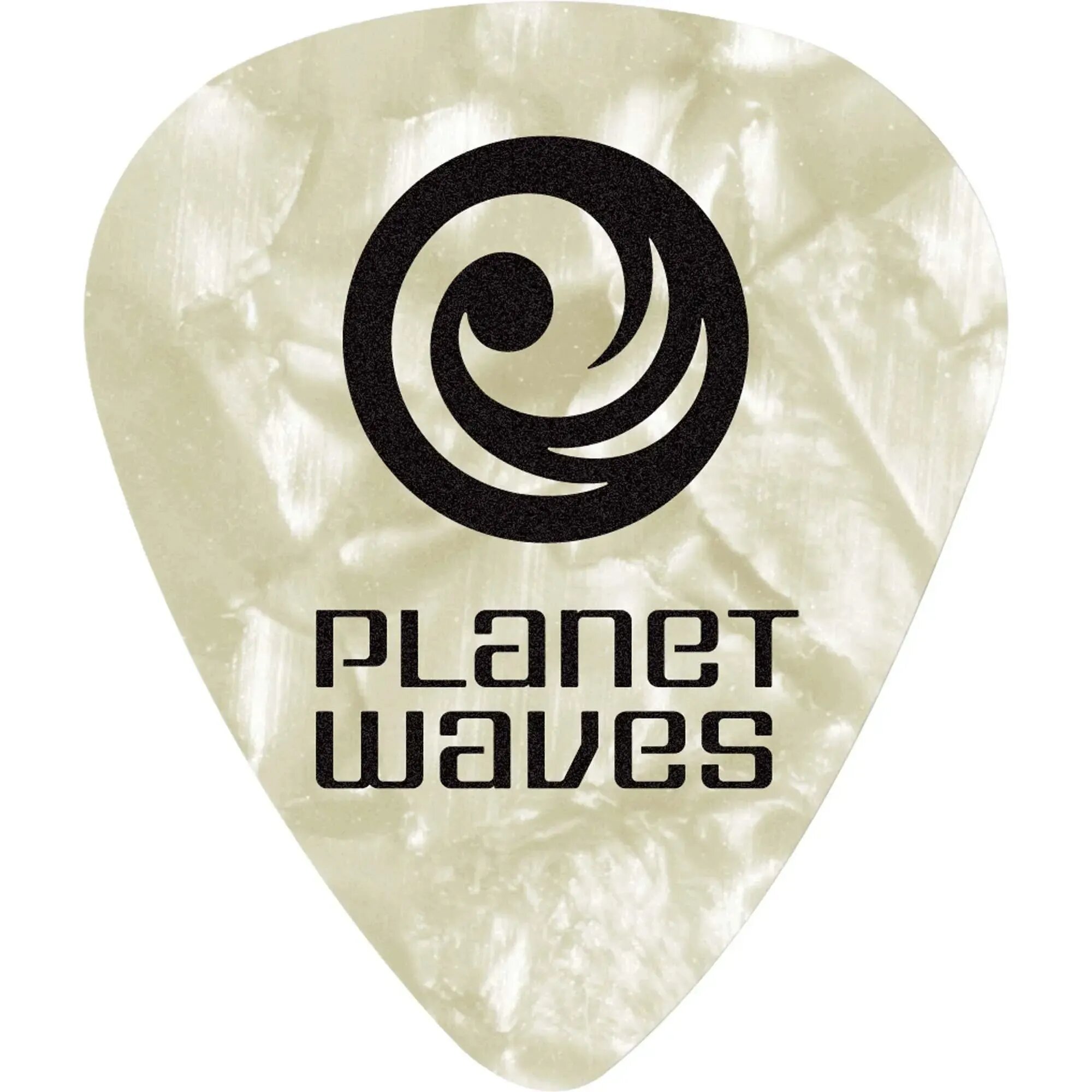 Медиаторы Planet Waves 1CWP4-100 (100 шт)