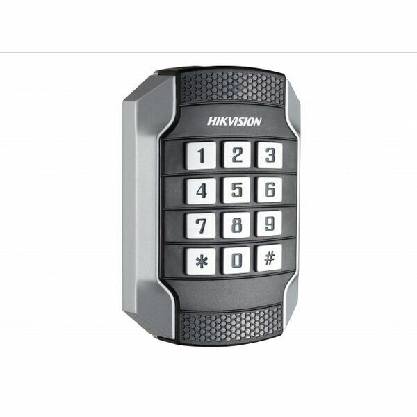 Hikvision DS-K1104MK Считыватель — фото 1