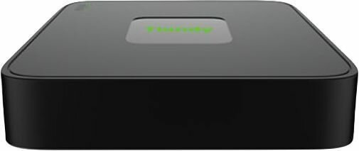 Tiandy TC-R3110 Spec: I/B/L/Eu/V1.1 IP видеорегистратор 10 канальный с поддержкой протокола ONVIF.