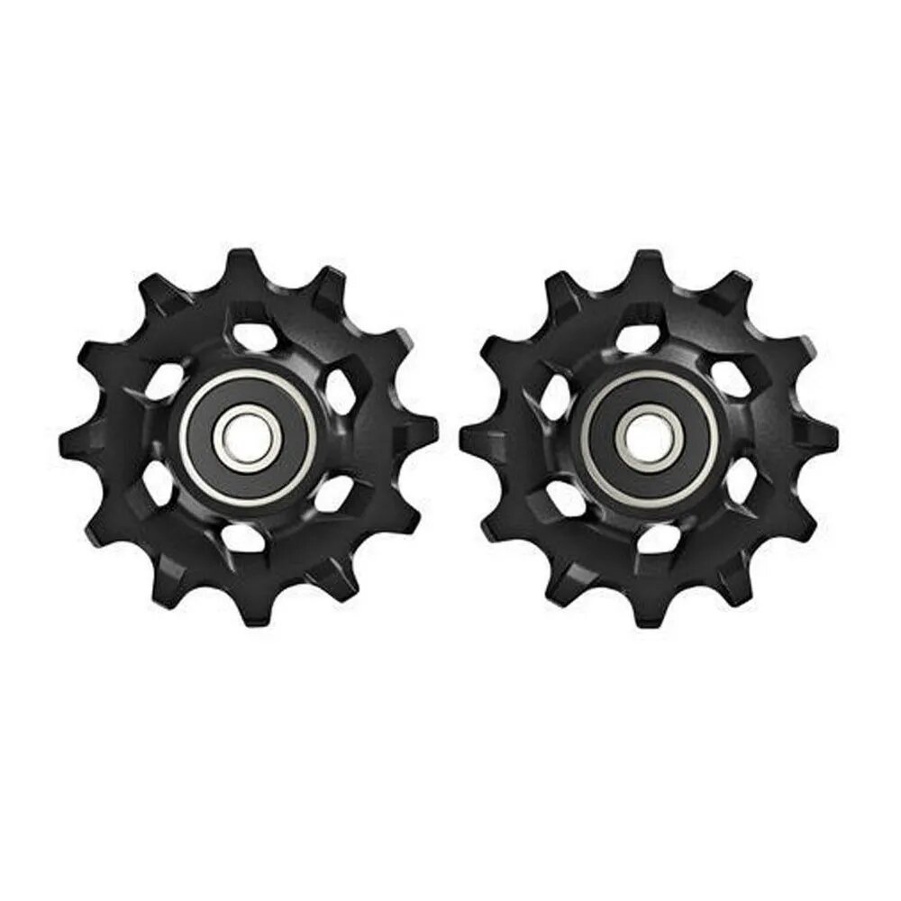 Шкив заднего переключателя передач 2xBicycle 12T для-SRAM для XX1/XO1/Для X1/для GX 11Speed