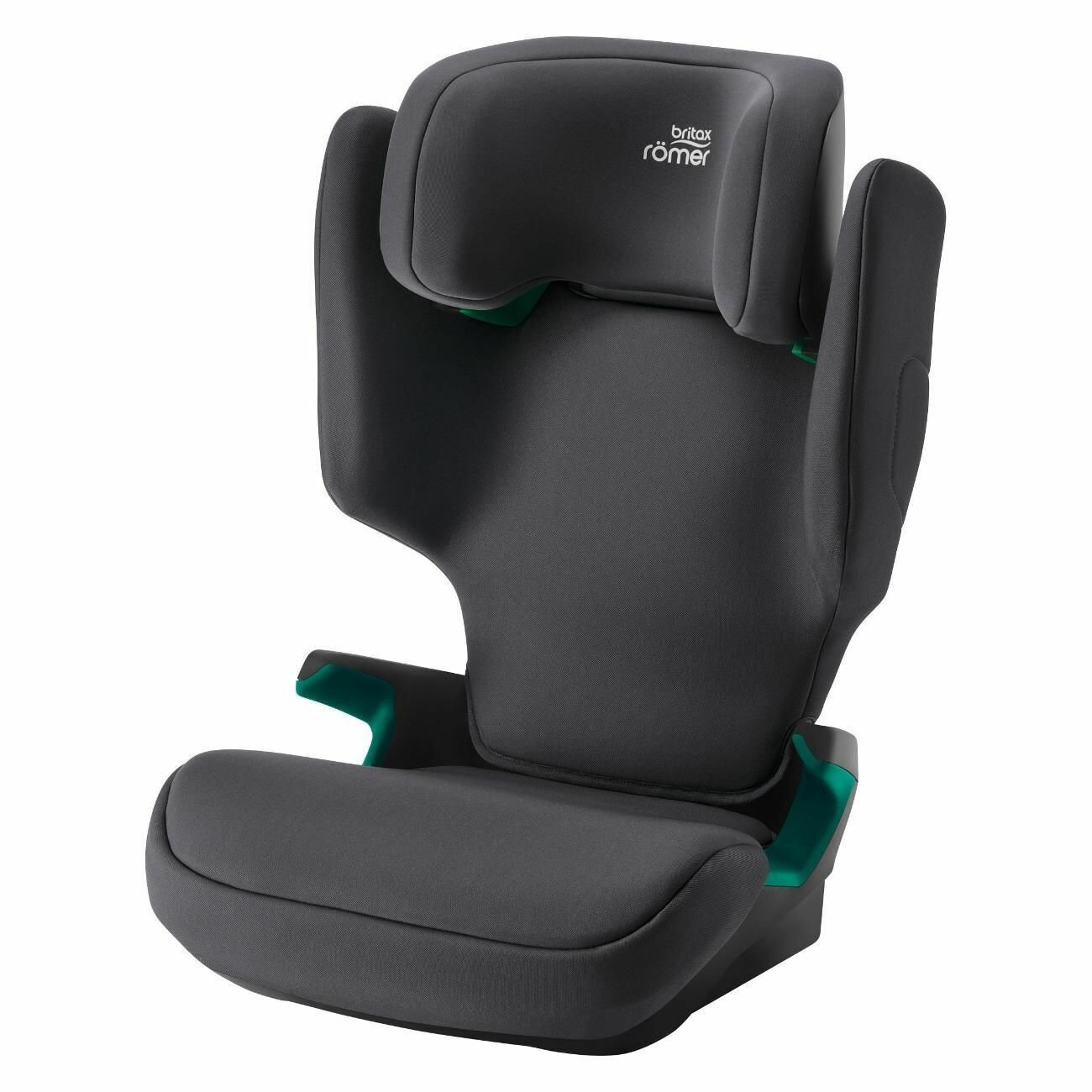 Автокресло Britax Roemer ADVENTURE PLUS