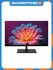 Монитор Irbis 23.8" PRO MP245PG E14 Black
