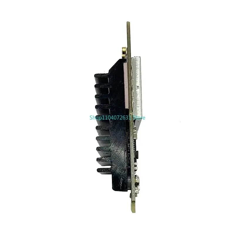 Compex WLE1216VX Мини PCIe модуль Wi-Fi — фото 1