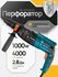 Bosch Перфоратор 980 Вт