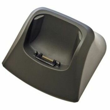 Avaya 700466253 DECT для офисной телефонии