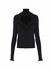 Свитер BALENCIAGA, размер 38