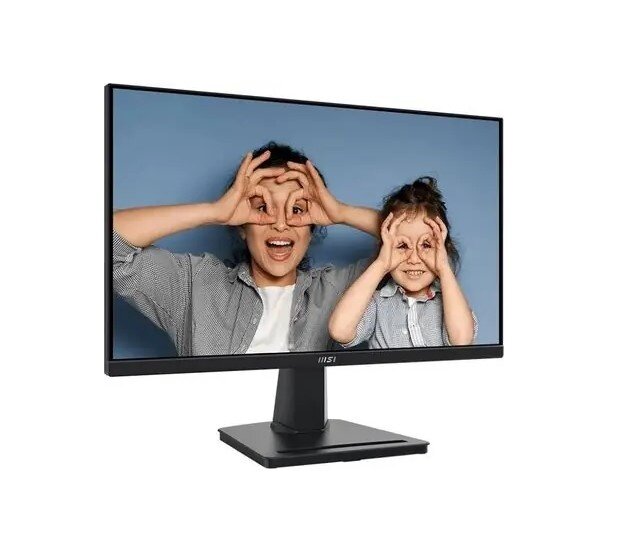 Монитор MSI PRO MP225 E12L