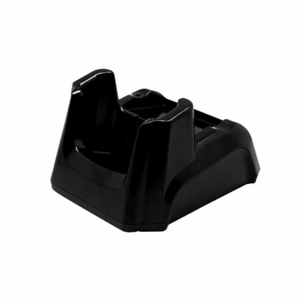 Коммуникационно-зарядная подставка P200-SSC0 / Крэдл для ТСД Point Mobile PM200