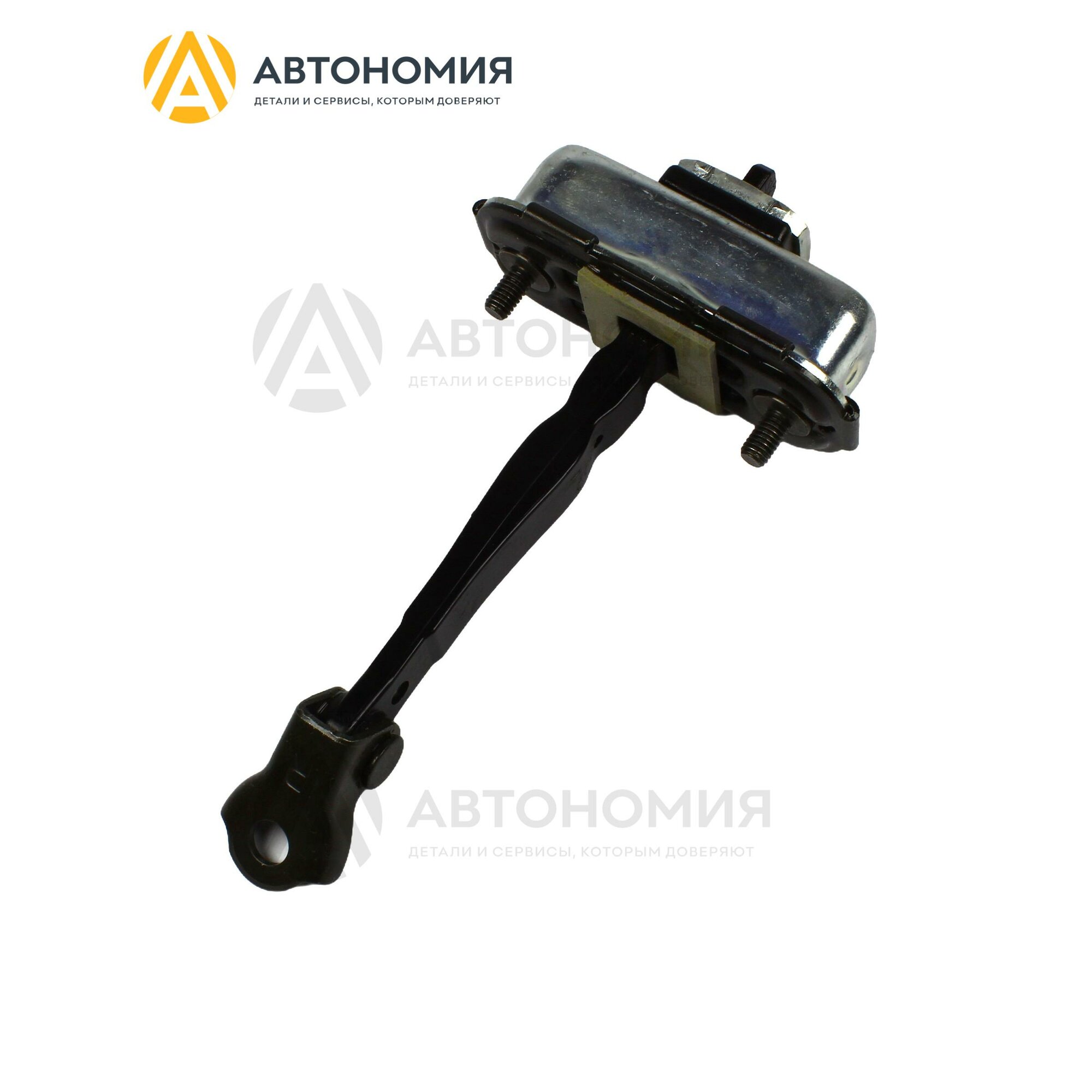 Ограничитель задней правой двери Hyundai/KIA 79490-B8000
