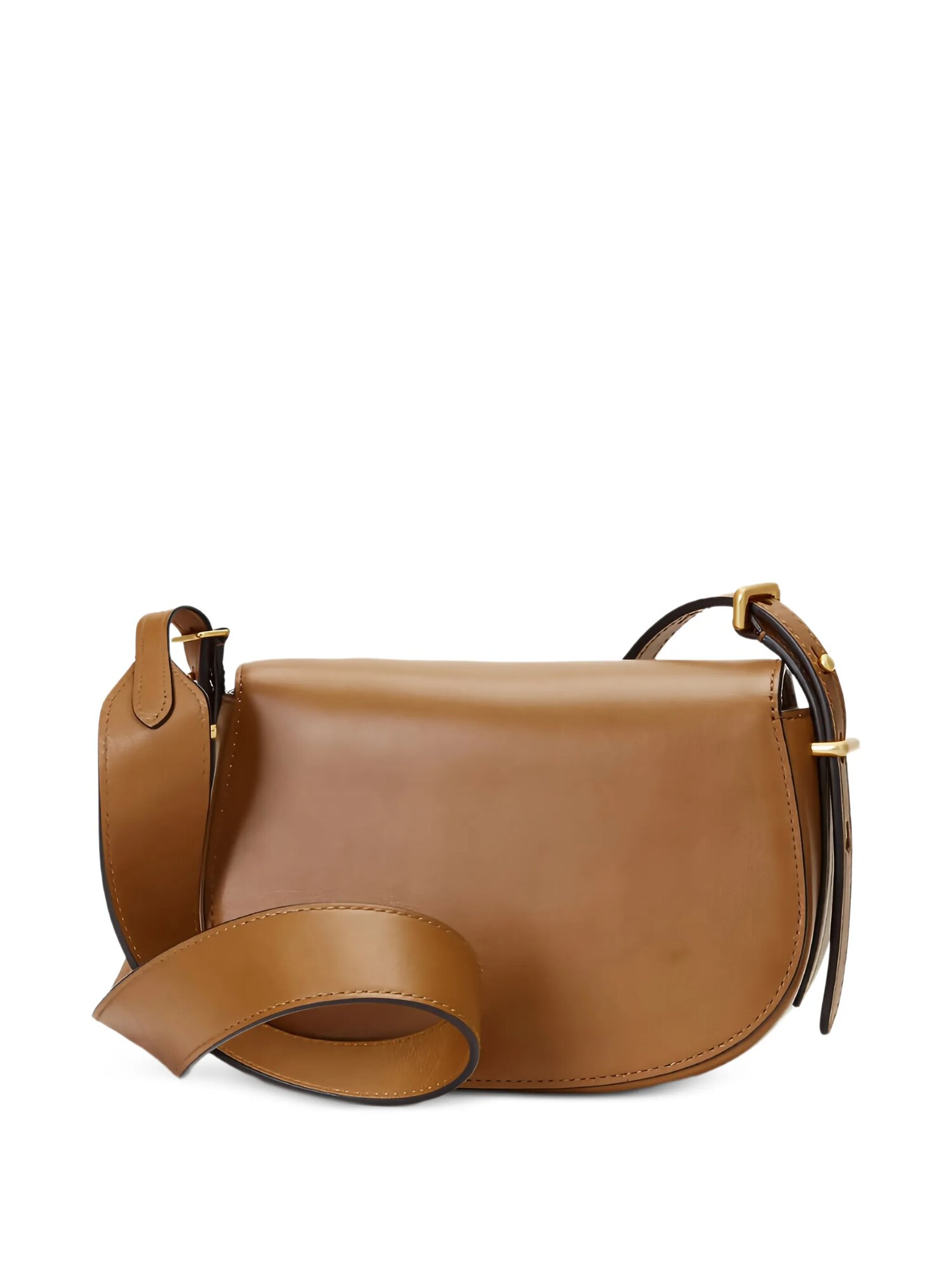 Сумка Polo Ralph Lauren ID — фото 1
