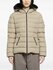 Куртка Moncler Herbes padded jacket, размер 44