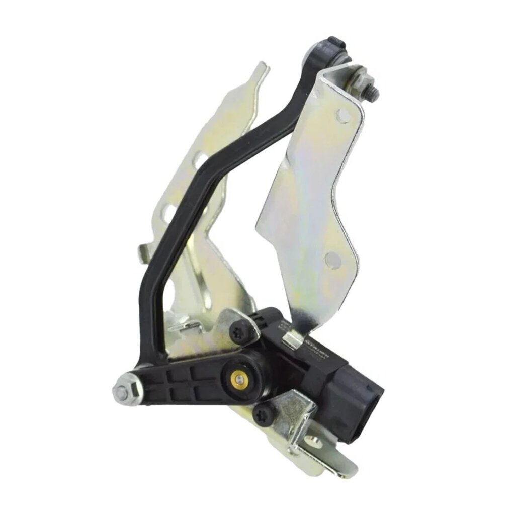 Front Headlamp Levelling Sensor CV6113D034AA Compatible for Kuga 2012-2019 — фото 1
