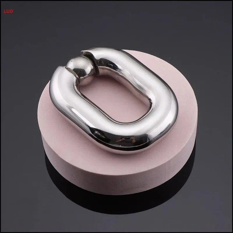 Тяжелые мошоночные носилки 18+(48mm,420r)