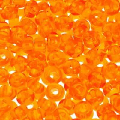 Бисер круглый PRECIOSA 10/0, цвет 90000, 311-19001, 50 г (PR. NT.10/0.90000)