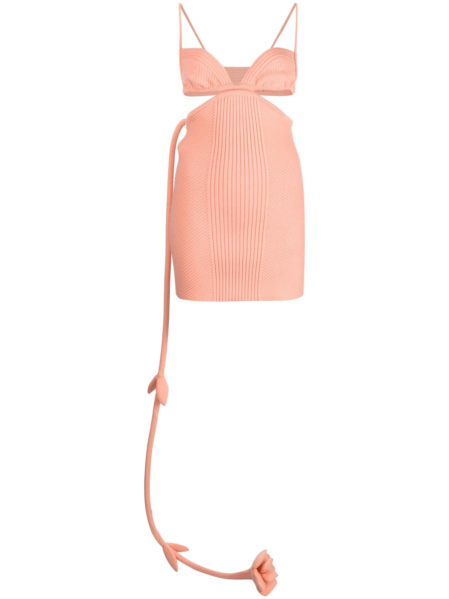 Платье Off-White