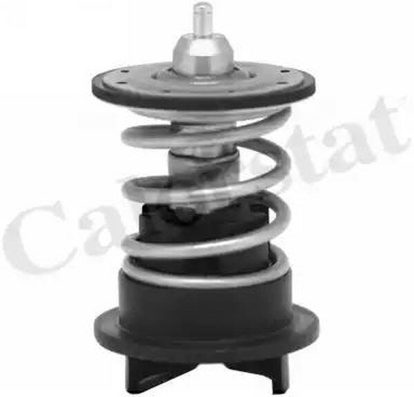 Термостат VERNET TH7085.80 Audi Q5, Q7, Vw Passat, Touareg 2.0-3.6Tdi, Fsi 05>