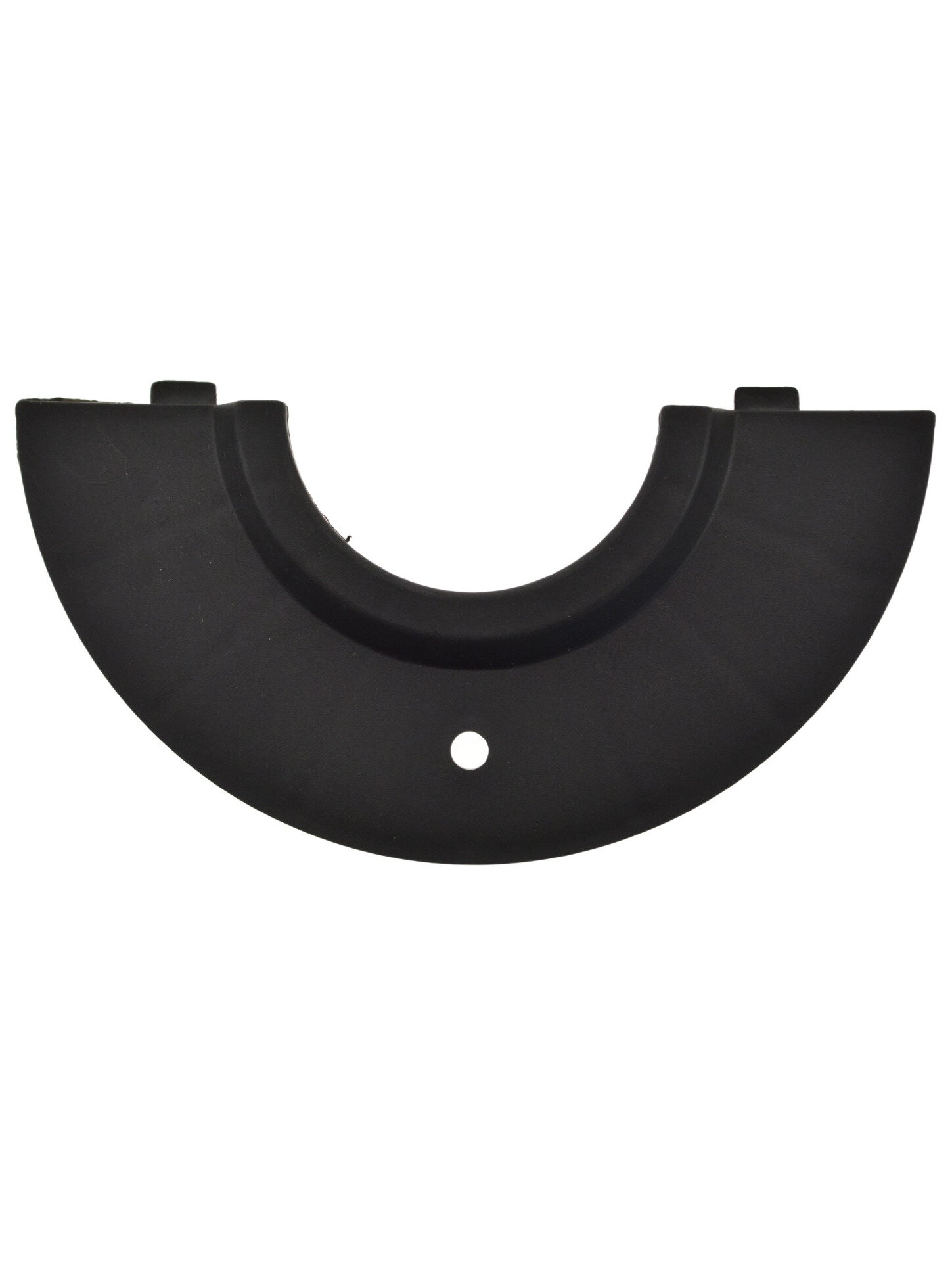 Полукольцо правое (G323H000000) для CARVER