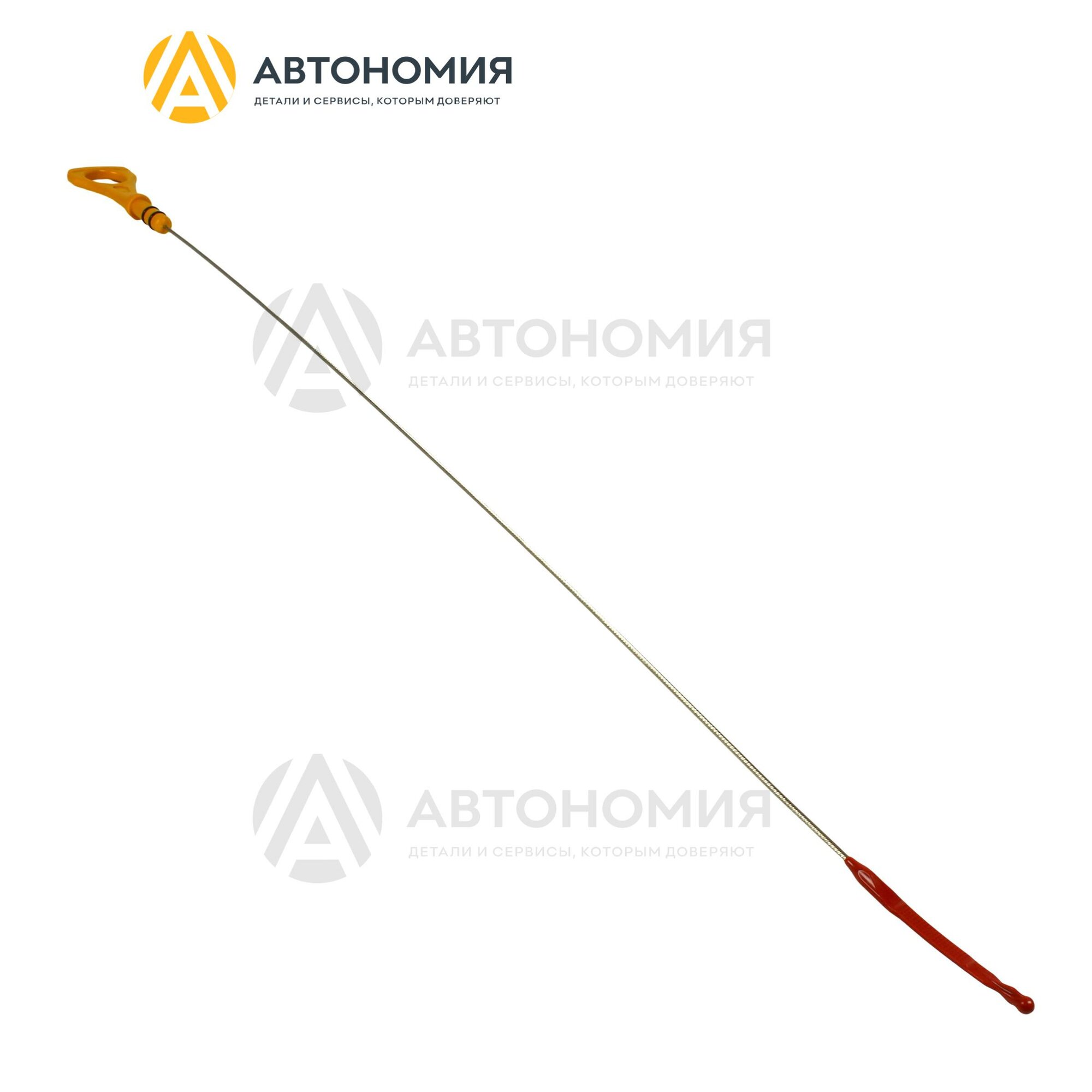 Щуп уровня масла Hyundai/KIA 26611-03801