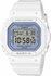 CASIO Baby-G
