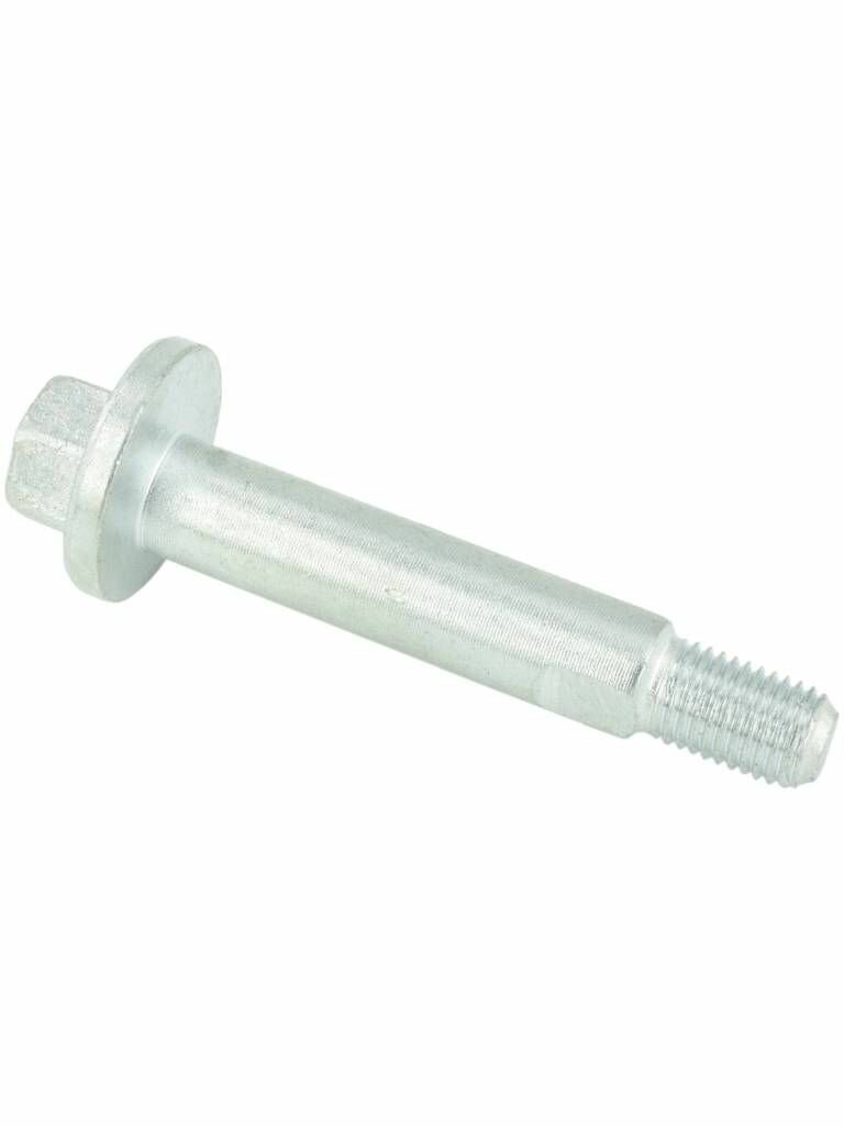 Болт с эксцентриком для автомобилей HONDA, ACURA 0329-008 FEBEST