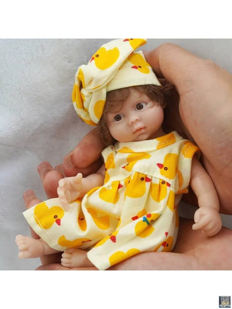 Кукла