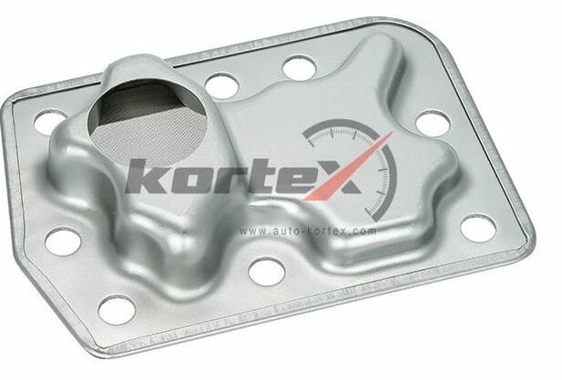KO3031 Фильтр АКПП DAEWOO