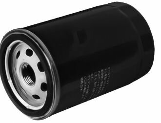 C33010 Фильтр масляный VAG 04- 1.6