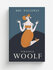 Mrs. Dalloway