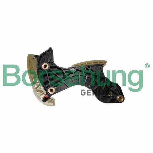 Натяжитель цепи ГРМ Borsehung B1T025